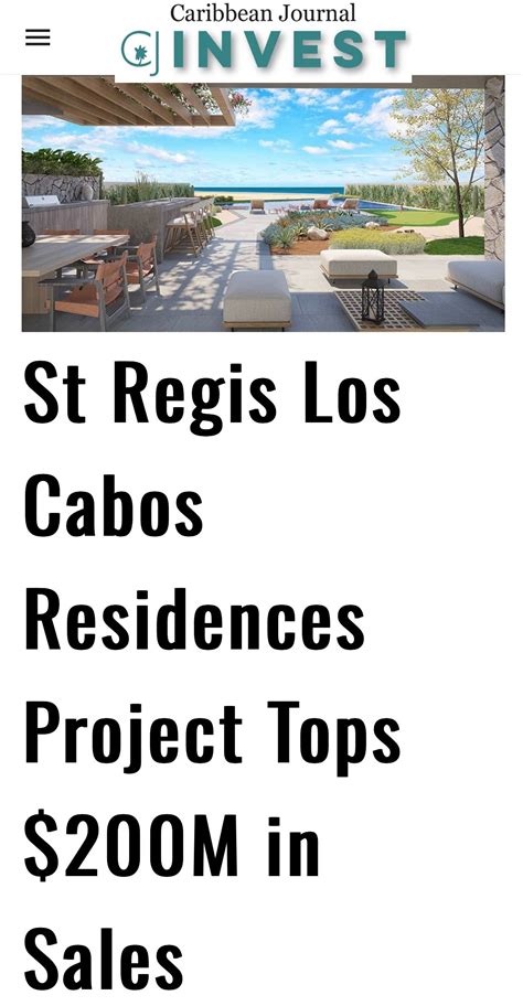 Carlos Escobosa On Linkedin Reaching A Milestone Only To Start