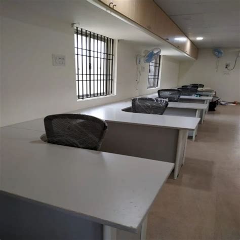 2 And 4 Seater Modular Workstations For Office At ₹ 8800 Piece In Chennai Id 2852812656512