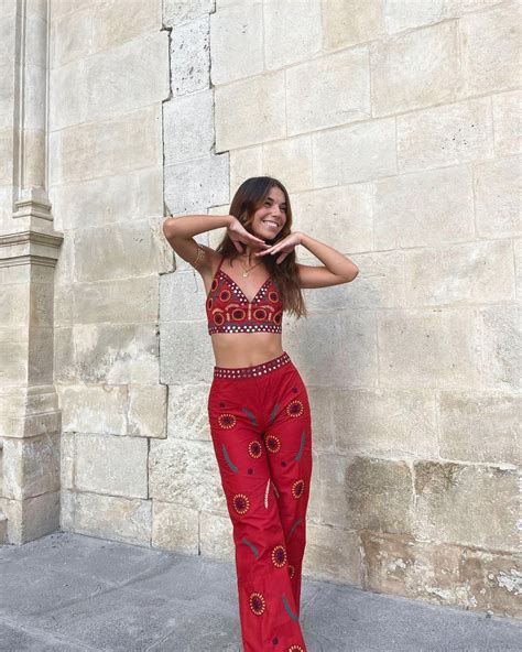 Pin By Blue On Elena Gortari Festival Outfits Rave Colourful Outfits Fresh Outfits