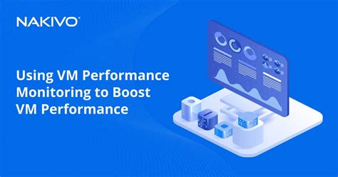 VSphere Performance Monitoring Why You Need It