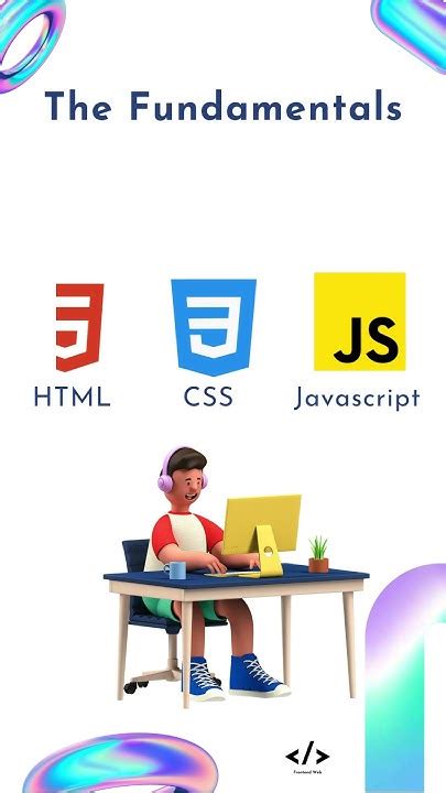 Roadmap To Become A Frontend Developer Frontend Roadmap Shorts Frontenddevelopment Youtube