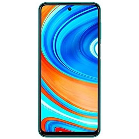 Harga Xiaomi Redmi Note 9 Pro Murah Terbaru Dan Spesifikasi Juni 2024 Pricebook