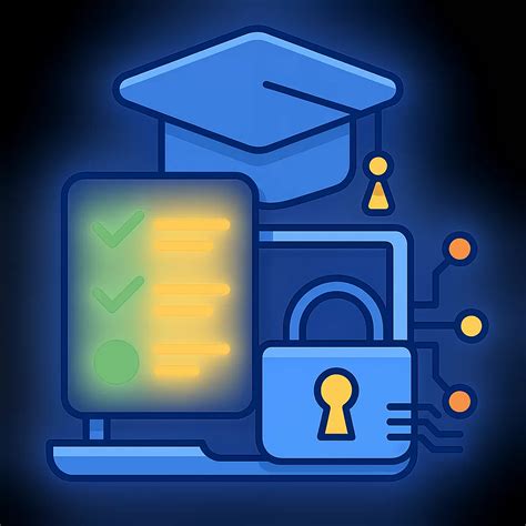 Computing Technologies Menu Level 4 Computing Technologies Super
