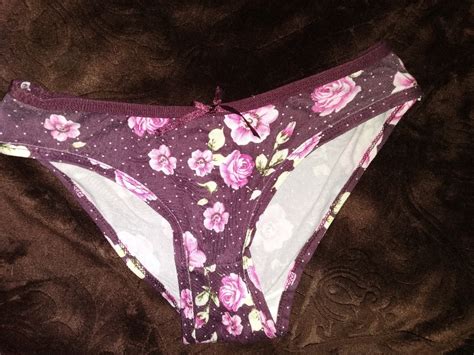 НОШЕННЫЕ ТРУСИКИ | Myusedpantystore.com