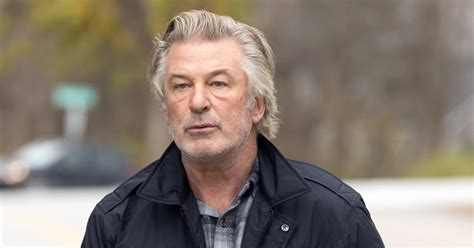 Alec Baldwin May Still Face Charges In Fatal ‘rust Shooting After New