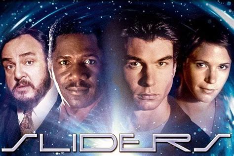 ‘sliders Cast Where Are They Now Ned Hardy