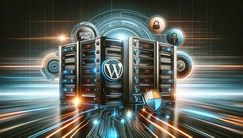 Why Should You Move To Managed Wordpress Hosting Hostinglar