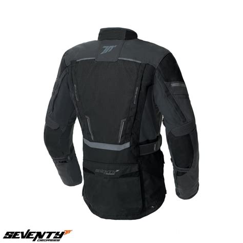 Off Road E Scutere Ro