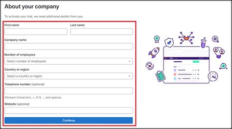 Gitlabとは？ Githubとの違いと使い方を初心者向けに徹底解説！ ミライサーバーのススメ