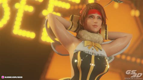 Final Fantasy Sex Art Ee Depth Of Field Alternate Version Available Valorant Porn Gallery