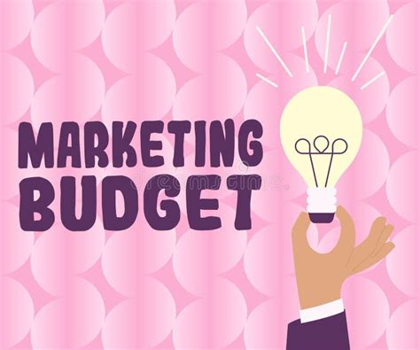 Human Origin Word Cloud Stock Vector Illustration Of Evolutionary