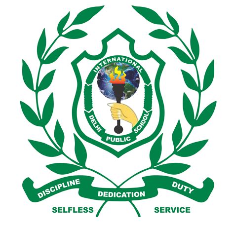 Idps Logo Erocon