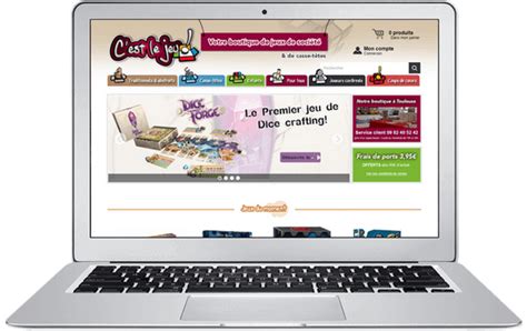Class Web Agence E Commerce Agence E Commerce Expert Prestashop