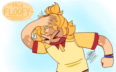 Funny Animal Jokes Funny Memes Armin Circus Man Sun And Moon