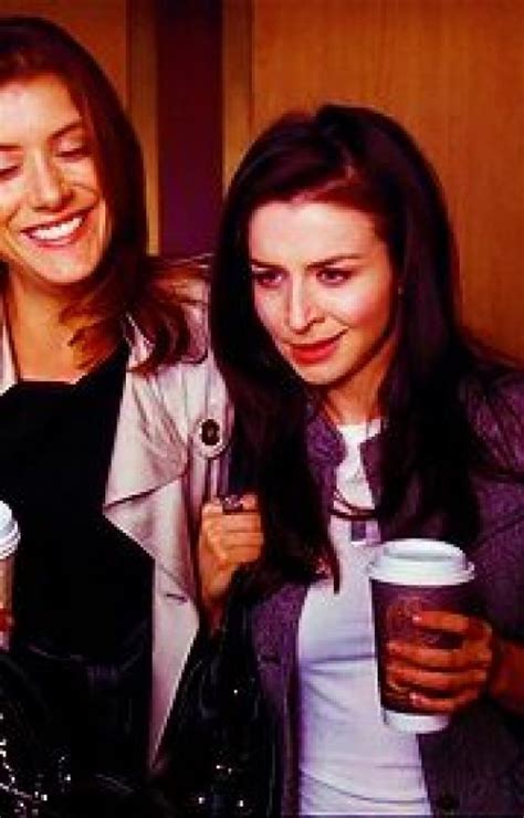 Officesex Stories Wattpad