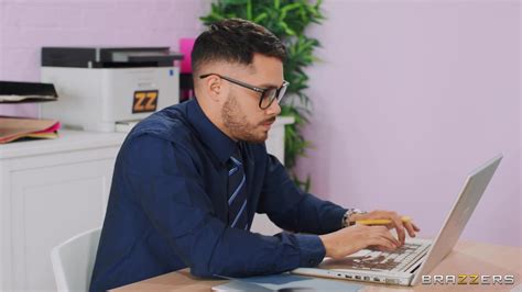 Adult Empire Award Winning Retailer Of Streaming Porn Videos On Demand Adult Dvds And Sex Toys