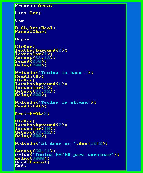 Cibernética Y Computación 2
