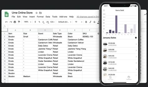 Best No Code IOS App Builders IPhone App Makers