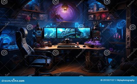 Computer Gamer Keyboard Wasd Keys Wasd Keys Game Control Keyboard