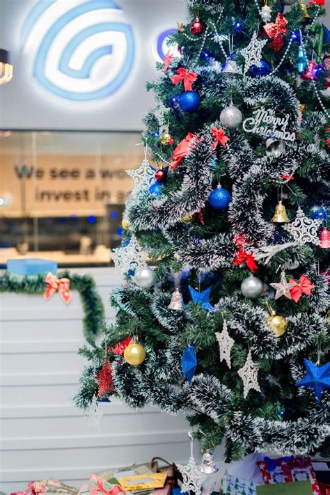 Krishanth Mahendra Shanthakumar Posted On Linkedin