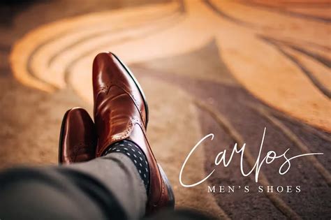 Ariel Signature Font Freedafonts