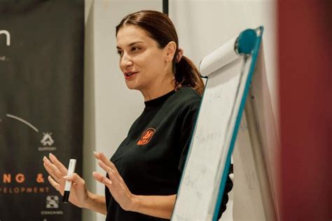 Habilidades De Liderazgo 35 Competencias Clave De Un Líder