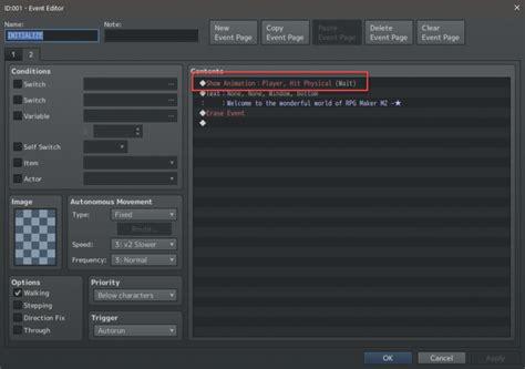 RMMV Animations To RMMZ RPG Maker Forums