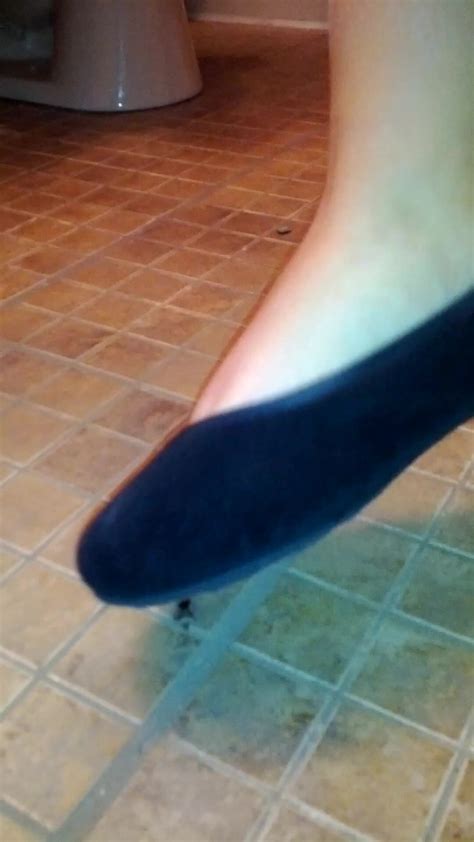 Stink Bug Crush In Flats