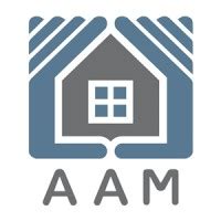 Associated Asset Management Aam Linkedin