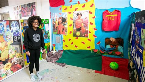 Artist Resources Risdcareers