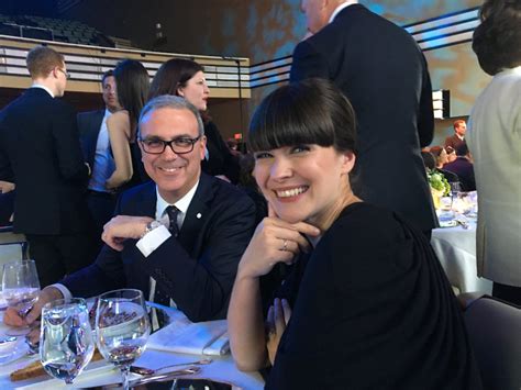 Jamie Lamont Jamiedlamont Twitter