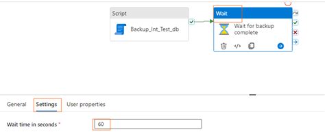 Azure Sql Managed Instance Cross Subscription Database Restore Using Azure Data Factory