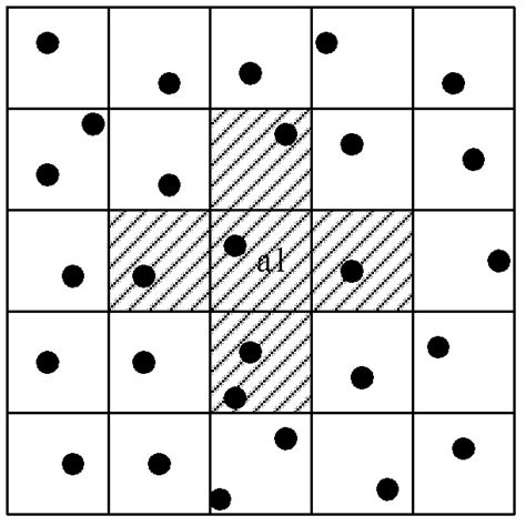 Data Transmission Method Eureka Patsnap