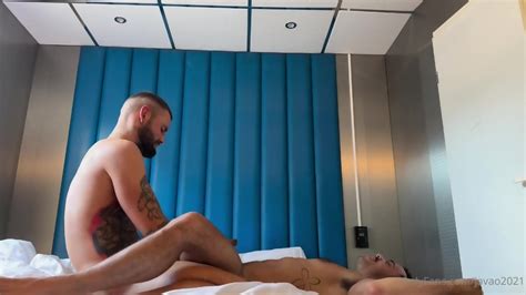 Javao Flip Fuck Jeffrey Eporner