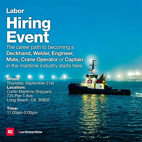 Steve Richardson Posted On Linkedin