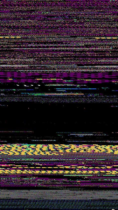 Android Bug New Black Screen Bug Im The Only One With This Bugandroid Bug New Black