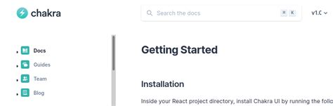 [website] firefox css quirks · issue 2746 · chakra ui chakra ui · github