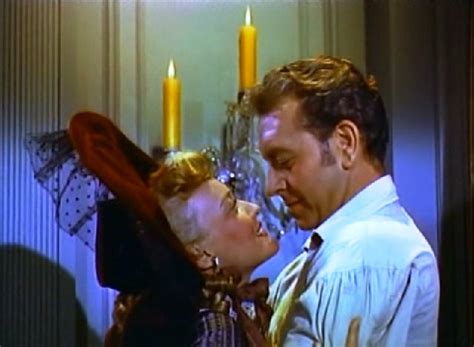 Pictures Of Sumner Getchell Picture 226153 Pictures Of Celebrities