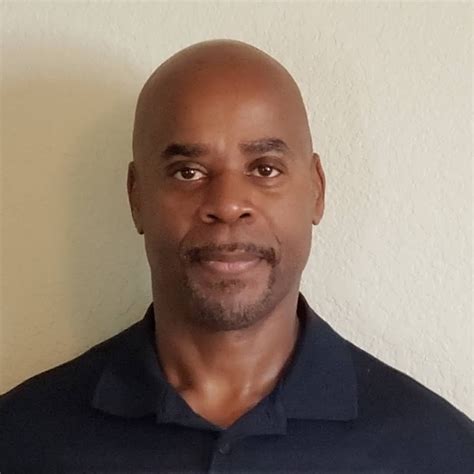 Al5grjw5fvhxvxbhxmqzc3jc10wv6esnxrdmm8 Lgn1gba S900 C K C0x00ffffff No Rj