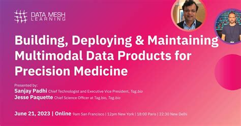 data mesh learning community on linkedin datamesh data researchers