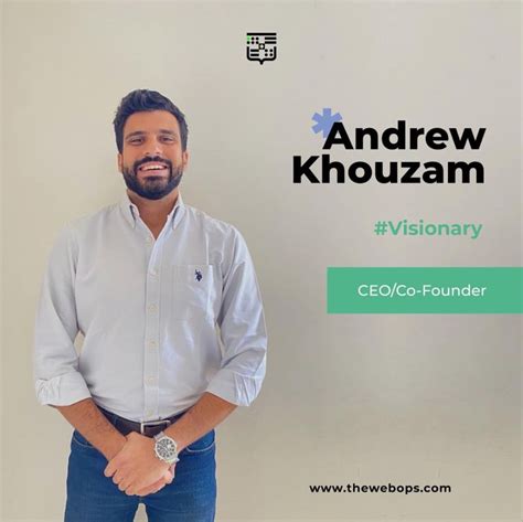 Webops On Linkedin Part4 Shoponline Ecommerce Software