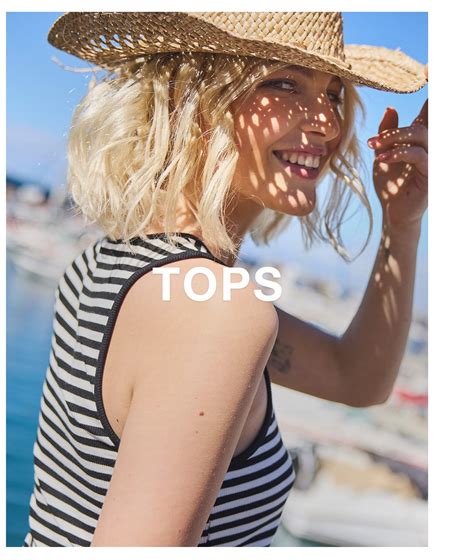 Fashion Clothes For Women Only® Official Store