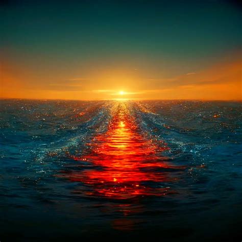 Premium Photo | Sun beautiful sun picture