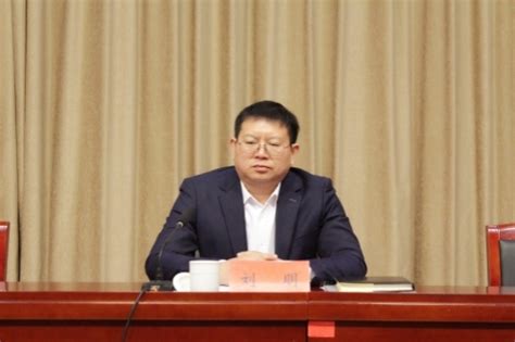 淄博市教育局 区县采风 2024年周村区、文昌湖省级旅游度假区教体系统教育体育工作会议召开