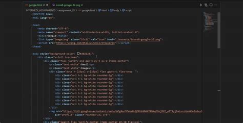 fullstackdevelopment webdevelopment codingjourney javascript… l g jayavel