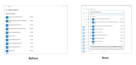 Announcing Windows Insider Preview Build Windows Insider Blog