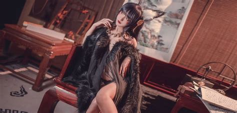 耶来吗 九九八 neko 998