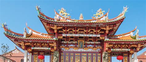 1 Bioinformatics Degree In Macau 2025