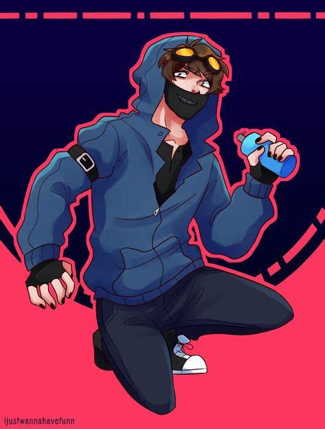 Ticci Toby X Reader Lemon Ticci Toby X Reader Part 2 Ticci Toby Masky X Reader Readers