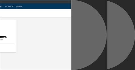 List Linkedin Api Curated By Deepak Kumar Medium